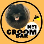 GroomBar (Engelsa Street No:27), evcil hayvan kuaförleri  Himki'den