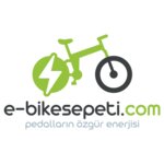 E-Bike Sepeti (Gaziantep, Şehitkamil, İncili Pınar Mah., 36018 Nolu Sok., 4B), bisiklet mağazaları  Gaziantep'ten
