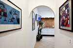 Vilardo Dott. ssa Antonella Dermatologa (Viale dei Misenati No:20, Rome, Lido di Ostia), plastik cerrahi klinikleri  Lazio'dan