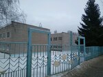 Detsky sad № 37 (Nagornaya ulitsa No:42, Izhevsk), anaokulları  Izhevsk'ten