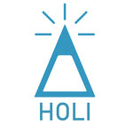 Holi (Mámetova kóshesi No:29/41, Medeu City Administrative District), kırtasiyeler  Almatı'dan
