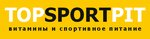 Topsportpit (Vernadskogo Avenue No:6), spor beslenme  Moskova'dan