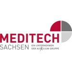 Meditech Sachsen GmbH Sanitätshaus Hoyerswerda (Saxony, Bautzen, Hoyerswerda, Liselotte-Herrmann-Straße), medikal cihaz firmaları  Hoyerswerda'dan