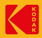 Фотокопицентр Kodak (Michurina Street No:19А, posyolok Volodarskiy), fotoğraf hizmetleri  Astrahanskaya oblastından