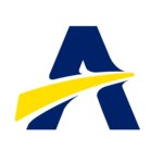 AtlanticExpress (Heroiv Stalinhrada Avenue No:10Ак5), lojistik firmaları  Kiev'den
