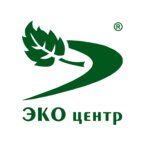 Ekologichesky tsentr (Rabochy avenue No:101), çevre dernekleri  Voronej'den