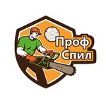 Profspil (Avtozavodskoye Highway No:17), i̇nşaat ekipmanı kiralama  Tolyatti'den (Togliatti'den)