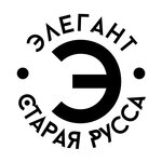 Elegant (Sankt-Peterburgskaya ulitsa No:10), ayakkabı mağazaları  Staraya Russa'dan