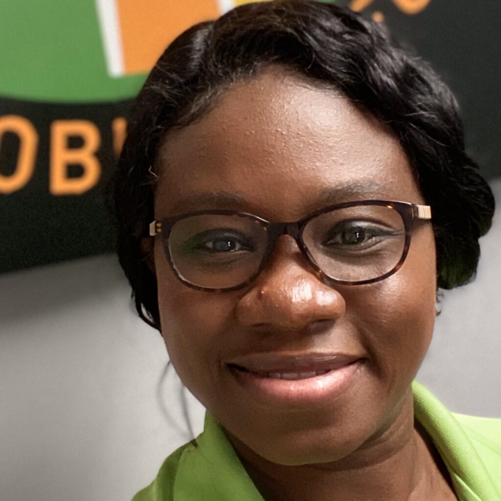 Tıp merkezleri ve klinikler Dr. Oluwakemi Adedeji, Pt, Dpt, Fmt, Ceas- 1, San Antonio, foto