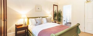 Craigellachie Hotel of Speyside (Scotland, Moray, Victoria Street), otel  Moray Konseyi'nde