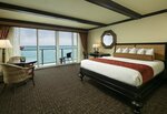 Jupiter Beach Resort & SPA (Florida, Palm Beach County, Jupiter Inlet Colony), termal otel  Florida Eyaleti'nden
