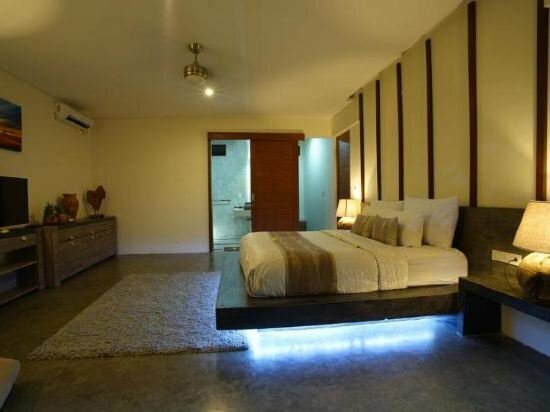 Otel Pipe Dream Villas Resort, , foto