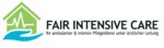 Fair Intensive Care GmbH (Mercedesstraße No:7, Gaggenau), poliklinikler  Gaggenau'dan