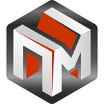 ParitetMetall (Montazhnaya Street No:3), hadde metal üretim ve satışı  Moskova'dan