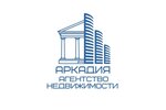 Arkadiya (Shkolnaya ulitsa No:5Б), emlak ofisi  Friazino'dan
