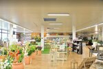 Florgarden (Via Predda Niedda No:2, Sassari), tarım makineleri, ekipmanlar  Sassari'den