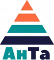 AnTa (Shkulyova Street No:9с1), sanayi kuruluşu  Moskova'dan