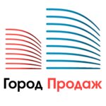 GorodProdazh (Vitebskaya ulitsa No:1), web tasarım hizmetleri  Çeliabinsk'ten