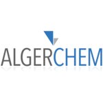 Algerchem GmbH (Kieferngartenstraße No:35), sanayi ekipmanları firmaları  Münih'ten
