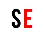 Santekhelement (Volgogradsky Avenue No:2), online mağaza ofisi  Moskova'dan