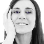 Camilla Molinari Dentista (Via Pietro Giardini No:37, San Felice Sul Panaro), özel ağız ve diş sağlığı klinikleri ve muayenehaneleri  Modena'dan
