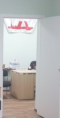 Elektronik ofis ekipmanları sarf malzemeleri Akmps, Saint‑Petersburg, foto