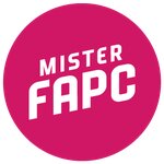 Mister Fapc (Chernoistochinskoye shosse No:65, Nizhniy Tagil), temizlik şirketleri  Nijni Tagil'den