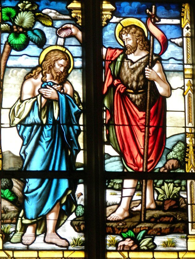 Dini dernekler Evangelische Kirche Rothenberg - Evangelische Kirchengemeinde Rothenberg, Hesse, foto