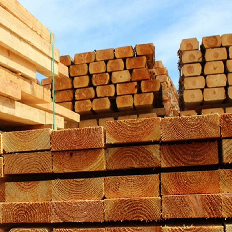 i̇nşaat malzemeleri toptan Ligure Legno, Ligurya, foto