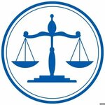 Liniya Zashchity (Maksima Gorkogo Street No:1), hukuk büroları  Pskov'dan