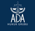 Ada Hukuk Grubu (İstanbul, Bağcılar, Mahmutbey Mah., 2416. Sok., 4B), hukuk büroları  İstanbul'dan