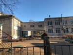 Detsky sad Petushok (ulitsa Chernyshevskogo No:112В), anaokulları  Vologda'dan