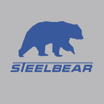 Steelbear (Gogolya Street No:1), sanayi kuruluşu  Velikie Luky'den