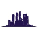 Бизнес Среда (Mashinnaya Street No:3А, Yekaterinburg), paylaşımlı ofis  Yekaterinburg'dan