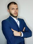 Lawyer Eduard Astafyev (Komsomolskaya ulitsa No:8, selo Argayash), hukuk büroları  Çeliabinskaya oblastından