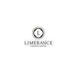 Limerance Fashion Center (Voevodina Street No:8, Yekaterinburg), alışveriş merkezleri  Yekaterinburg'dan