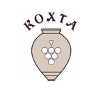 Кохта (Malysheva Street No:84), alkollü içecekler  Yekaterinburg'dan