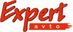 ExpertAvto (Volgogradskaya Street No:44В), otomobil boyaları  Yaroslavl'dan