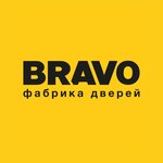 Doors Bravo (Bolshaya Pokrovskaya ulitsa No:41), kapılar  Pavlovski Posad'dan