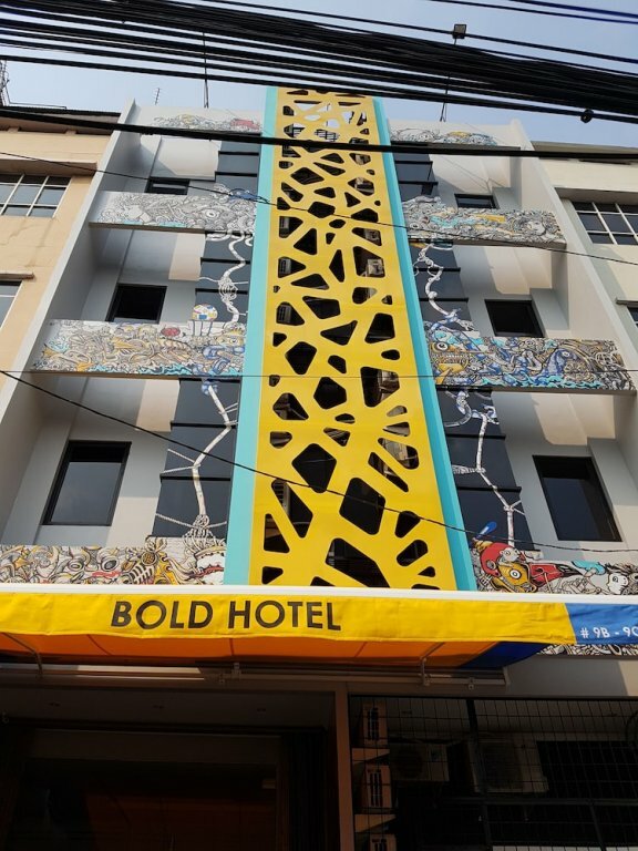Otel Airy Taman Sari Mangga Besar Delapan 9b Jakarta, Cakarta, foto