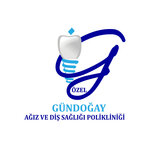 Özel 32 Diş Klinik Ağız Diş Sağlığı Polikliniği (Fatih Mah., 156. Cad., No:14, Isparta Merkez, Isparta), özel ağız ve diş sağlığı klinikleri ve muayenehaneleri  Isparta'dan