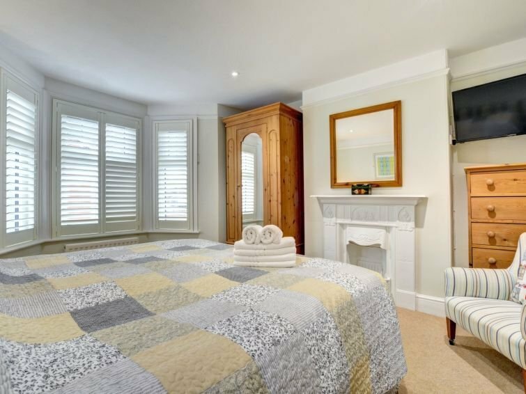Otel Glynn View, , foto