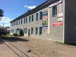 МКК Региональный центр Займов (2-y Sovetskiy pereulok No:1), mikrofinans  Kumertau'dan