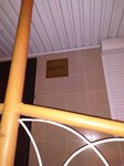 Мурман СКК (ulitsa Kirova No:2), i̇nşaat firmaları  Kovdor'dan