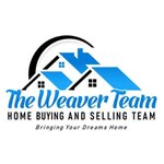 Keith Weaver The Weaver Team (Virginia, Fairfax County, Chantilly), arazi dizisi  Virginia'dan