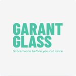 Garant-glass (Magnitogorskaya Street No:51Э), cam atölye  Saint‑Petersburg'dan