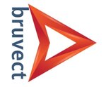 Bruvect (5-y Tupikovy proyezd No:14), özel inşaat çalışmaları  Vladimir'den