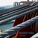 Hendrik Veder Group Norway AS Avd (Møre og Romsdal, Kristiansund kommune, Omagata, 110), i̇nşaat ekipmanı kiralama  Kristiansund'dan