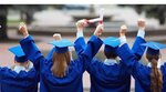 Isae University (Panamá, Vía Ricardo J. Alfaro), kişisel gelişim merkezi  Panama'dan