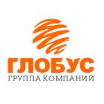 Globus (Rostov Region, Myasnikovskiy rayon, Chaltyrskoye selskoye poseleniye, Yugo-vostochnaya promzona, 17/1), açıkhava reklamcılığı  Rostovskaya oblastından